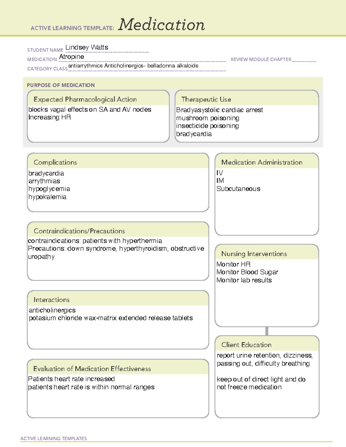 Medication restricted.pdf student editable-7 - ACTIVE LEARNING ...