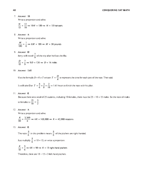 Ch20 Sustainable Marketing Social Responsibility and Ethics - Chapter ...
