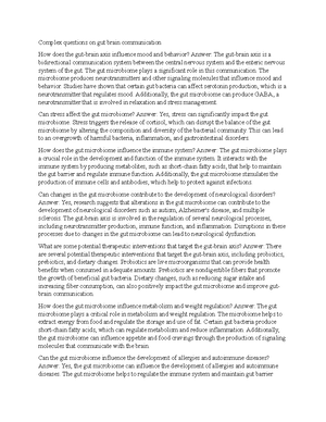 Renal Lesson- 1 Renal Organization and Function - PCT/DCT/CD Proximal ...