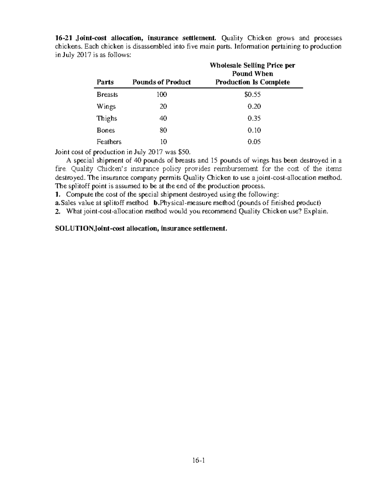 ch16-sm-no-financial-accounting-building-accounting-knowledge-16