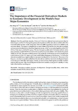 Hurley Basic Concepts 1 - 1 Arguments, Premises, and Conclusions Logic may be defined as the ...