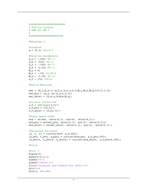 HW 4 - Homework 4 - AAE 42100 - Studocu