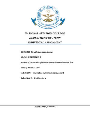 M07 Problem Solving Techniques - Hardware and Networking Service Level ...