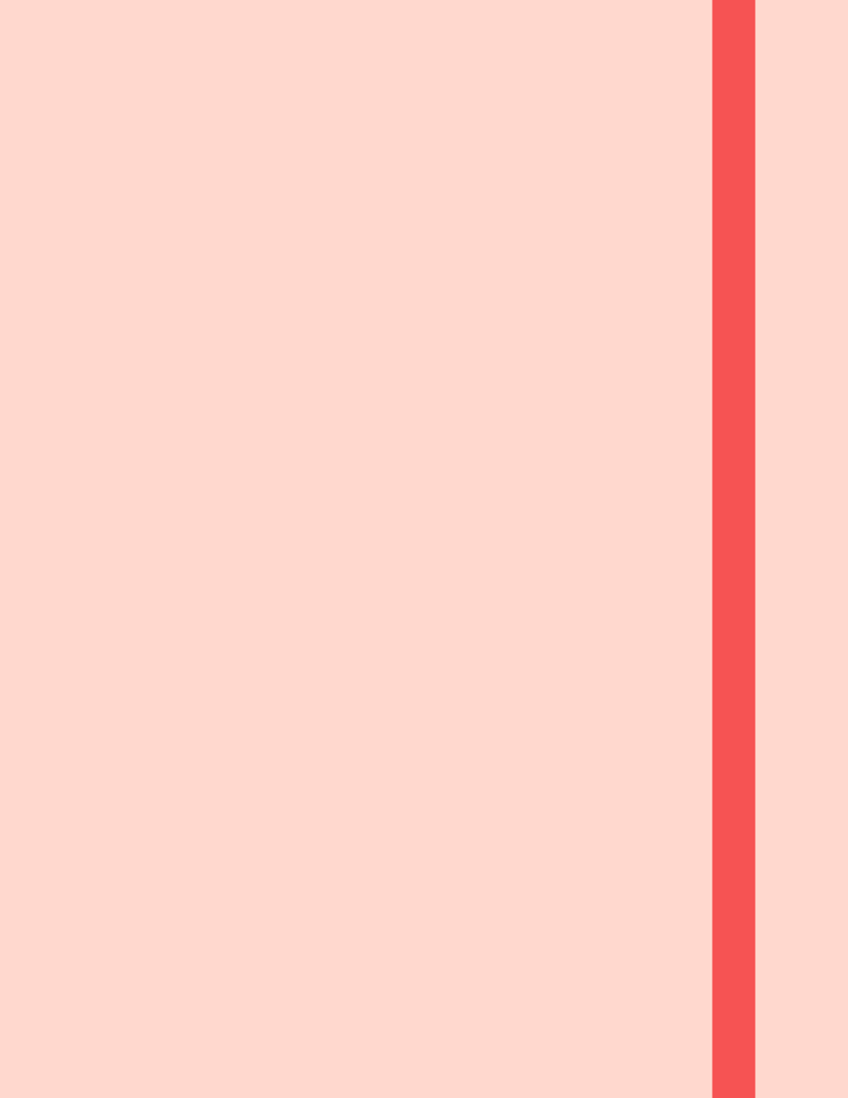 Logic - summarised notes - ↑Mat, timeline: ①periodic -> ② Continuoy, ⑧ ... Logic - summarised notes - ↑Mat, timeline: ①periodic -> ② Continuoy, ⑧ ...