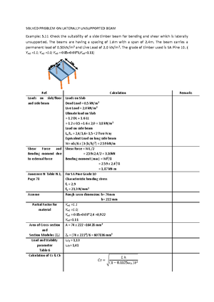 Appendix 22 Civil Engineering Design Report - APPENDIX 2 2 CIVIL ...