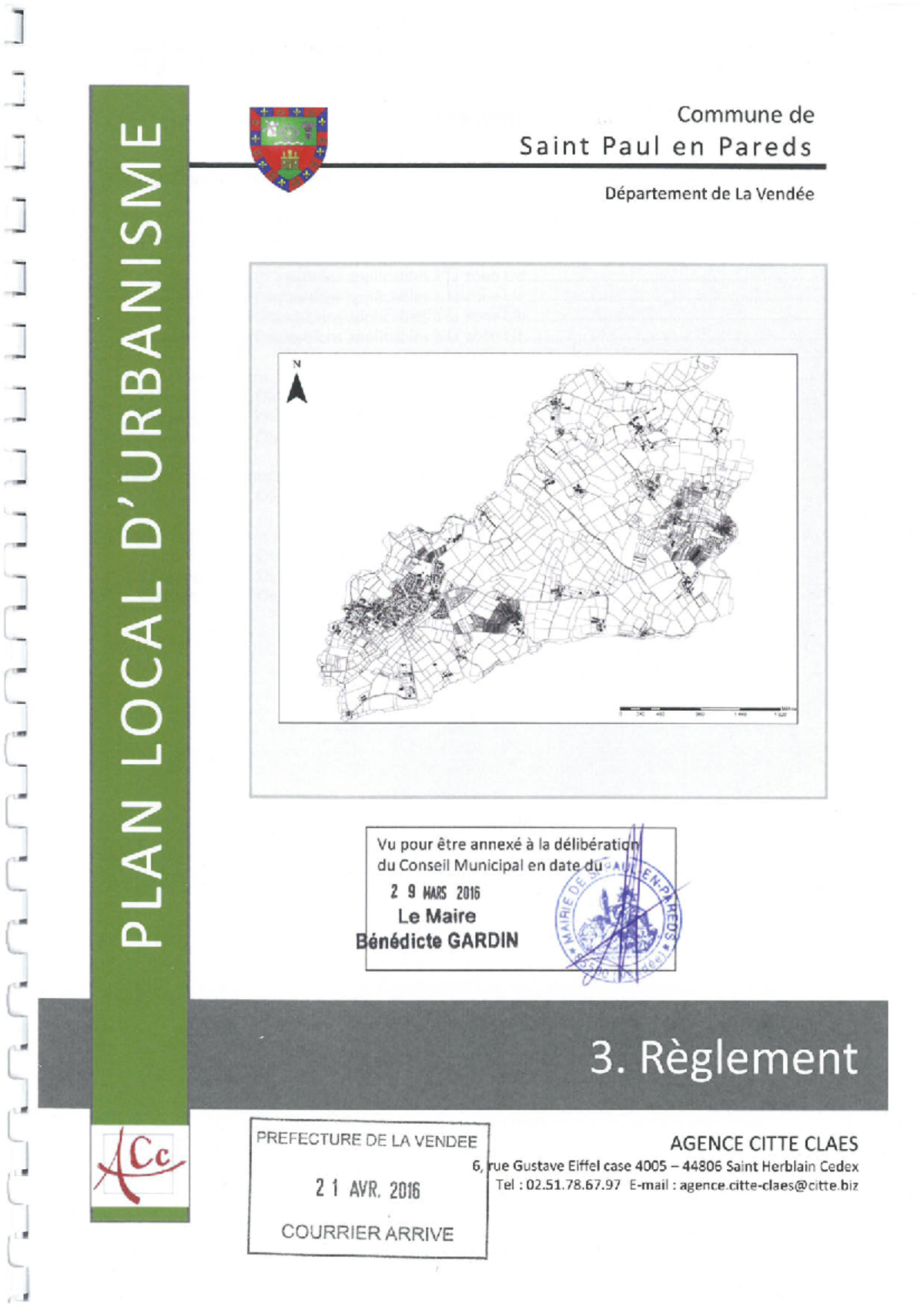 TA2030 jun2021 en - [Helen Woolley] Urban Open Spacesistnieje ...