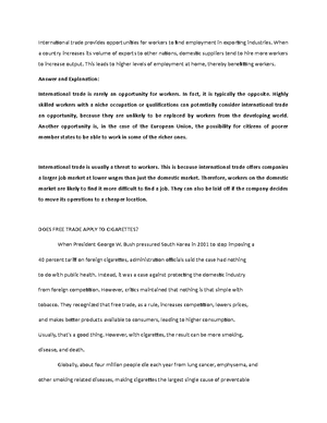 ACI 224R-01 Control of Cracking in Concrete Structures - Studocu