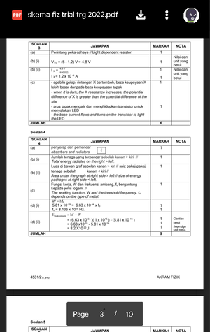 LSP301 Reading Assessment Sample - LSP301 – ACADEMIC ENGLISH II ...