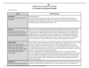 PHE 101 Final Project Template - Milestone One: Infectious Disease/ HIV ...