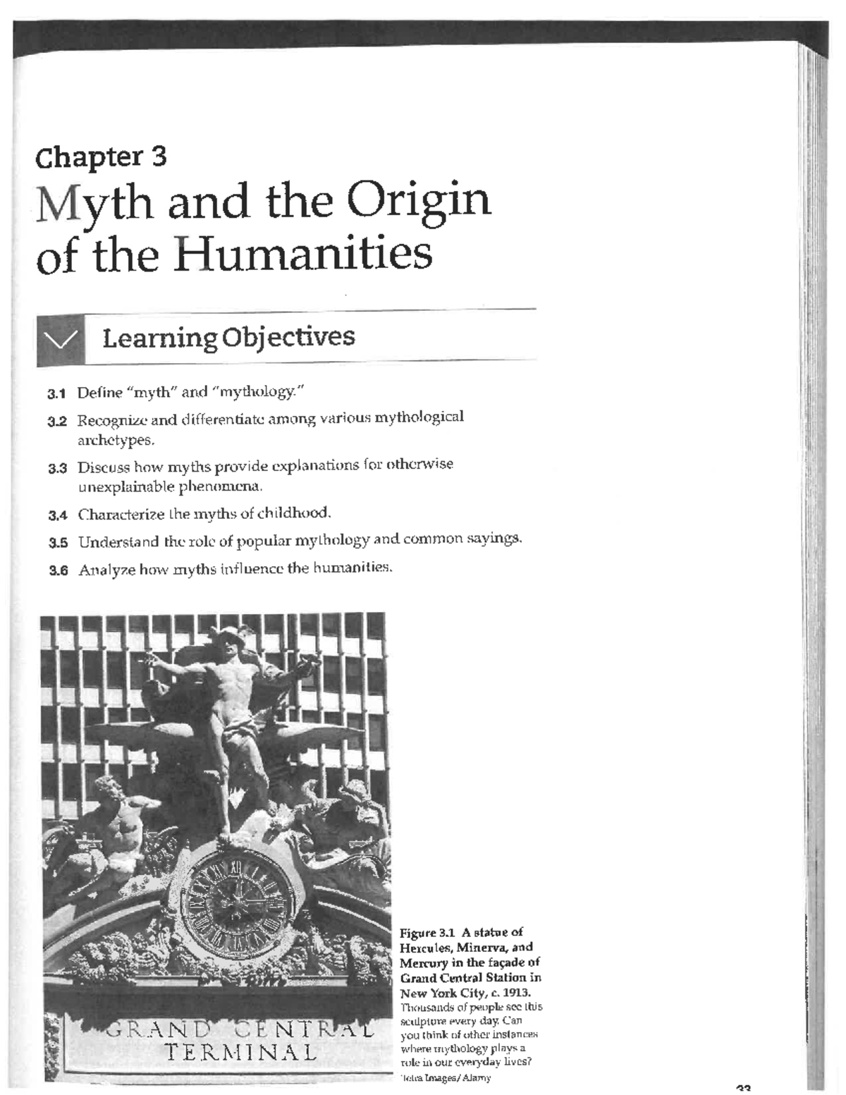 Chapter 3 - ESSAY PROCESS - ENGL 300 - Studocu