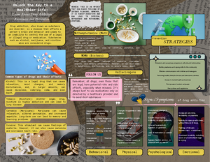 Corporation Formation and Subsequent Trans reviewer - Answer format 000 ...