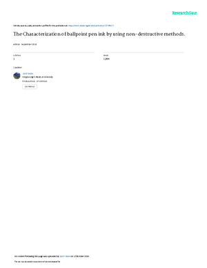 PED-030 - P1 reviewer - Sandhara Mae Pastor MODULE 1:ACSM RISK STRATIFICATION, PAR-Q, BMI, AND ...