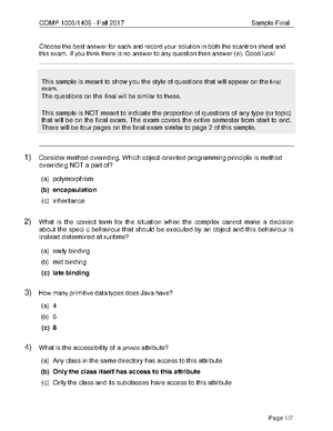 Sem 1 business individual assignment - SUNWAY DIPLOMA STUDIES Diploma ...