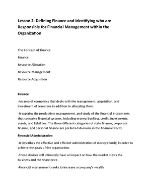 Inbound 7662889587941571373 - Financial Accounting - Studocu