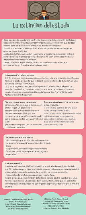 GUIA DE Aprendizaje 01 - Proyecto Java Web - GUIA DE APRENDIZAJE 01 ...