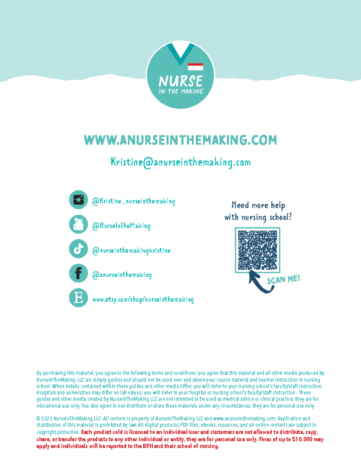 Copd Worksheets 1L - copd worksheet - By purchasing this material, you ...