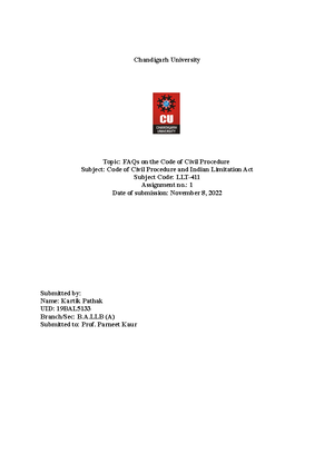 Case Study Perception - Perception - CASE STUDY Bombay Printers Bombay ...