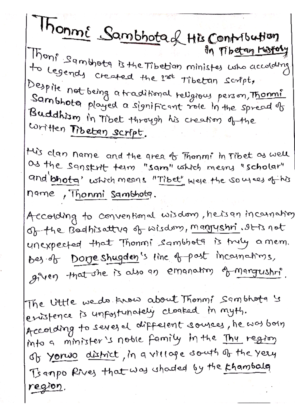 Doc Scanner 17-Oct-2024 12-10 am - Thonmi Sambhotad His Contribution ...