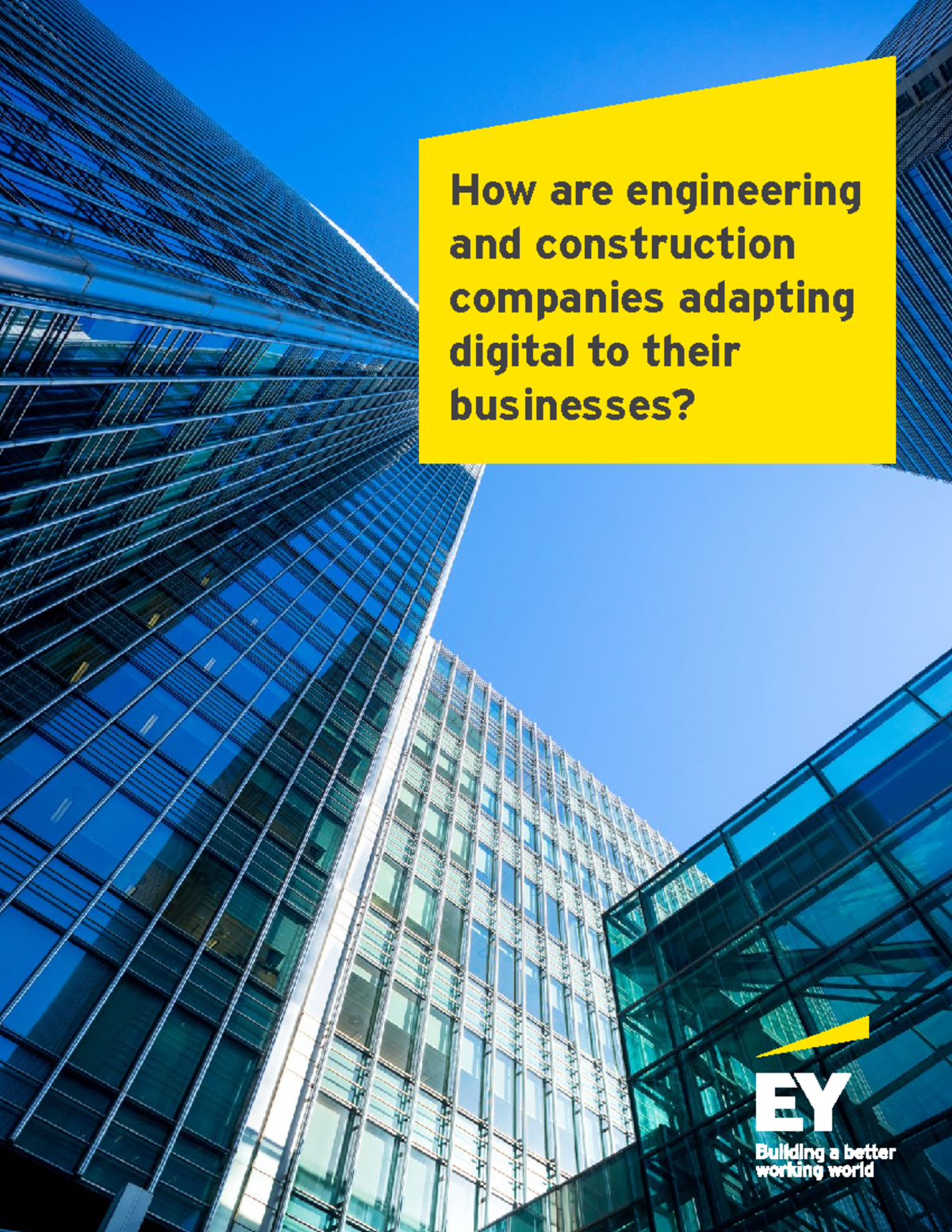 EY-Digital-survey - Survey on ACCA and Accounting Working Environment ...