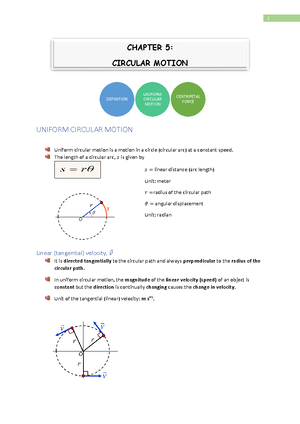 Chemical Health Risk Assessment CHRA Draft Report - Mechanic of ...