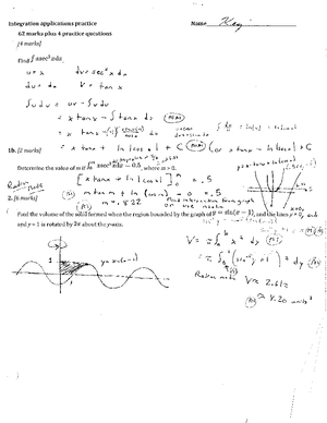 Forces in 2 Dimensions Worksheet - F o rces in 2 Di men s ion s Wo rksh ...