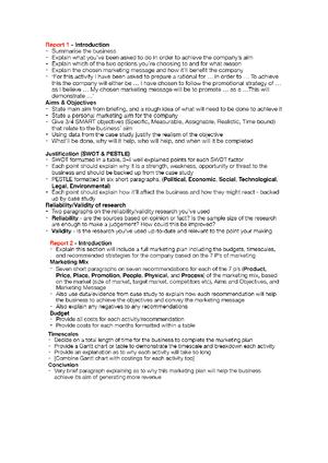 CTEC Business Enterprise-and-marketing-Specification 1 - ocr.org ...