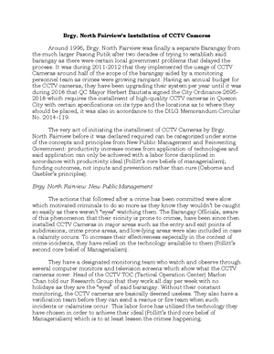 Records Management and Financial Literacy Reviewer - Module 3 and 4 ...