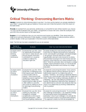 Gen201 v12 wk4 information literacy worksheet - GEN/201 v Information ...