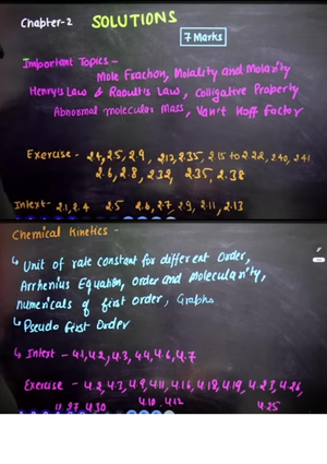 All Worksheets Mysql - My SQL Worksheet- (DDL – Database Related ...