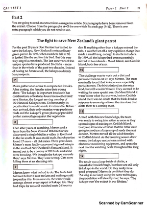 Guio per imprimir- Diagnostic histo animal 2024 - Diagnòstic histològic ...