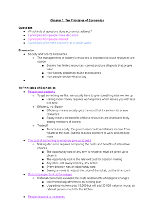 [Solved] Which type of economic goods can be categorized as rivalrous ...