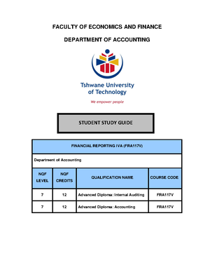 GS Information Processing N4 QP NOV 2018 - GSN670 (E) (N5)H NATIONAL CERTIFICATE INFORMATION ...