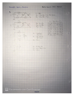 Power-defense-frame 4-frame 5-flex-shaft-handle-mech-assembly ...
