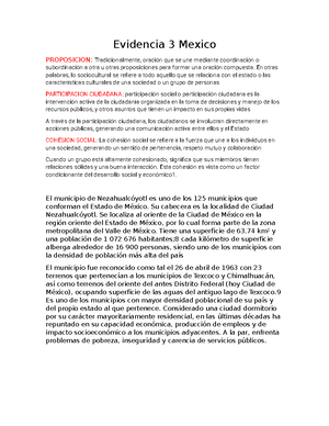 Cuento ingles - la Aventura en el Bosque Encantado Inicio Una vez, en ...