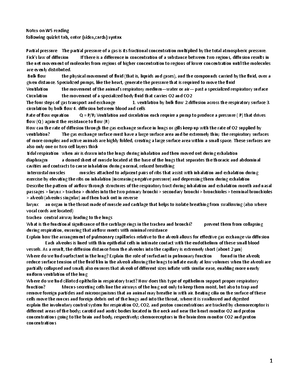 MC 3 Reflection - Multiple-choice reflection template Choose one ...