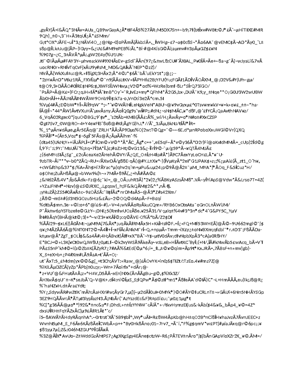 Output-onlinefiletools - 2023-04-19T142145 - - Studocu