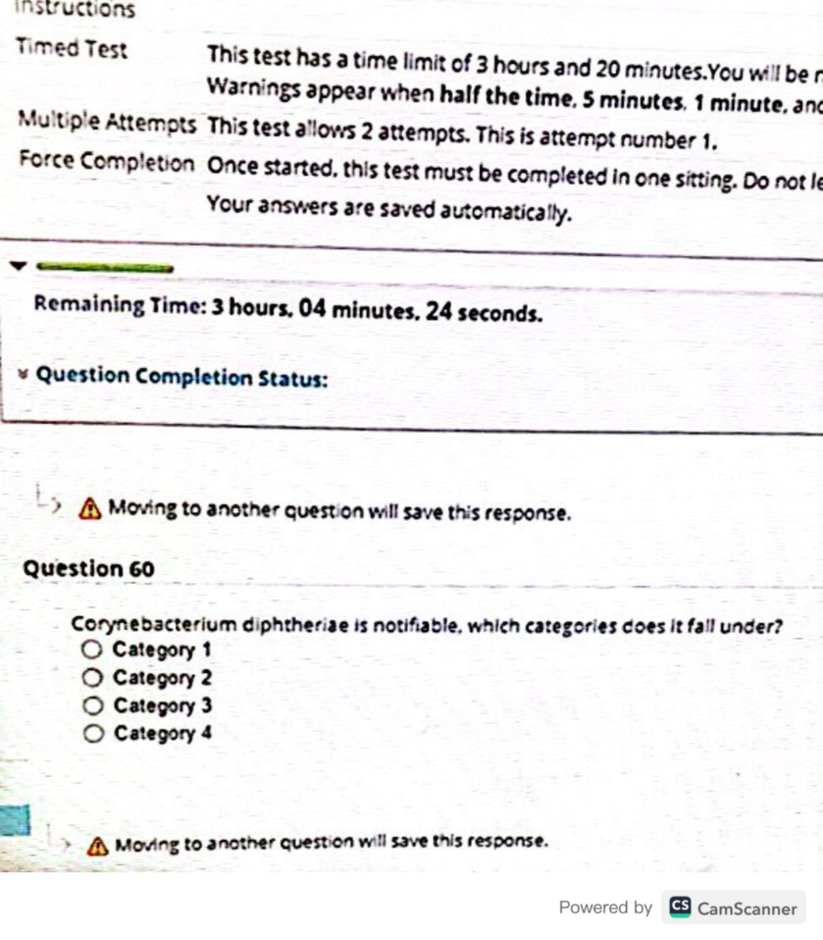 2021 Micro QP - test - Studocu