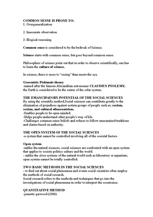 OFBS-FAQs - Form - ONLINE FIDELITY BONDING SYSTEM (OFBS) Frequently ...