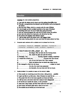 How to Write and Give a Speech (Cecilia Minden,Kate Roth) (z-lib ...