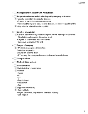 ATI Template (Basic Concept)- Vulnerability - ACTIVE LEARNING TEMPLATES ...