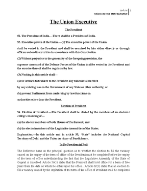 Socialism and 39(B) - Cases on Distributive Justice Janhit Abhiyan v ...