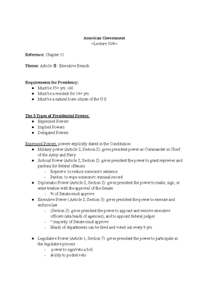 Unit 2 Study Guide - unit 2 - Survey of the OLD Testament: Unit 2 Study ...