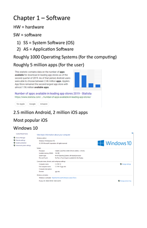 Activity Guide - Lists Make - Unit 5 Lesson 4 - Unit 5 Lesson 4 - Studocu