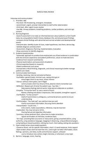 Female GU System - Female Genitourinary System External Genitalia ...
