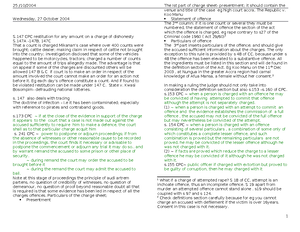Oet materials - Practice Test to ace the OET Reading part. - READING ...
