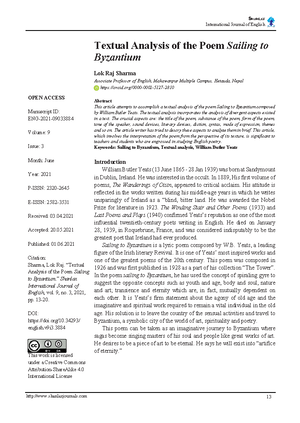 CV and Cover Letter - Textual questions and answers - CV and Cover ...