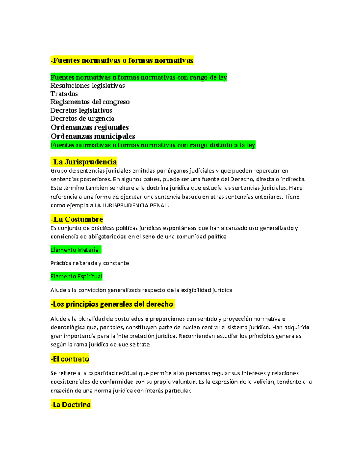 Semana 10 intro - im your phater asllasd asd as adla dask asd ak daksd ...