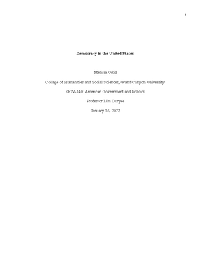 The Joys and Challenges of Parenting - The Joys and Challenges of ...