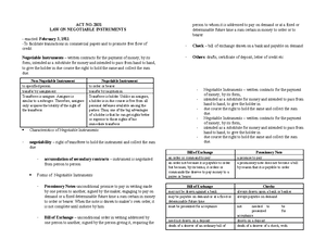 RRL-financial - RESEARCH - CHAPTER 2 REVIEW OF RELATED LITERATURE This ...
