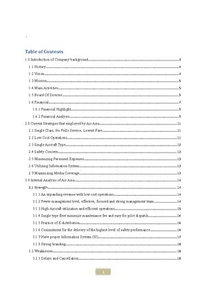 Individual CTOS & Ccris Consent Form 2021 - Date: To: Dear Sir, Consent ...